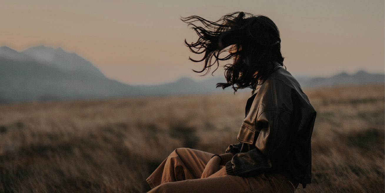 Intuitas Integrative Wellness | Women's Holistic Health Atlanta | Intuitas | Chiara Visconti di ...